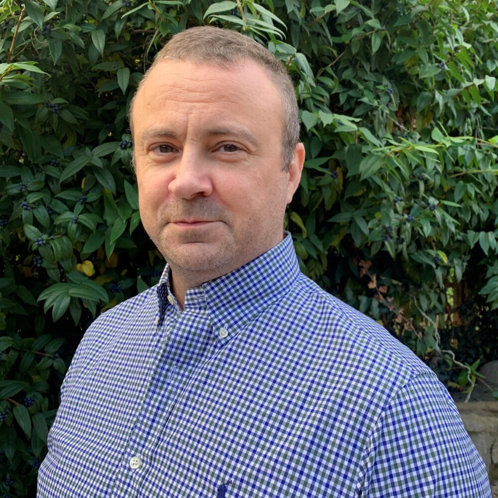 Kmatrix | Evidence-based Industry Data - Kmatrix